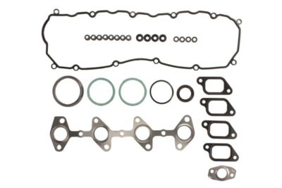 Gasket Kit, cylinder head ELRING 196.260 | eBay