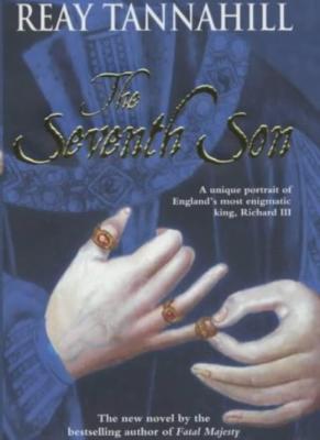 Seventh Son By Reay Tannahill 9780747270423| eBay