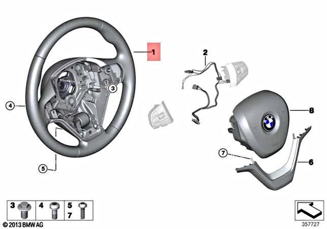 BMW 32306877853 for sale online | eBay