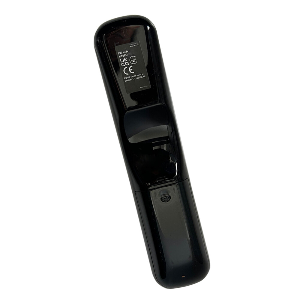 Remote Control For LG 43UQ7070ZUD 43UQ7590PUB 43UQ7590PUK 4K Smart OLED ...