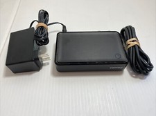 Contour CXD01ANI Set Top Cable Box Cox TV for sale online | eBay