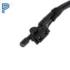 For Mercedes-Benz W221 C216 Aftermarket Windshield Washer Hose ...