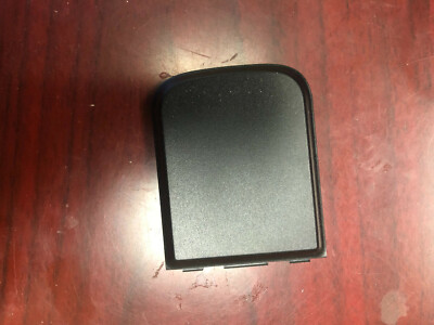 High Capacity Extended Battery Cover for Dell Axim X50v X50 X51v 50 ...