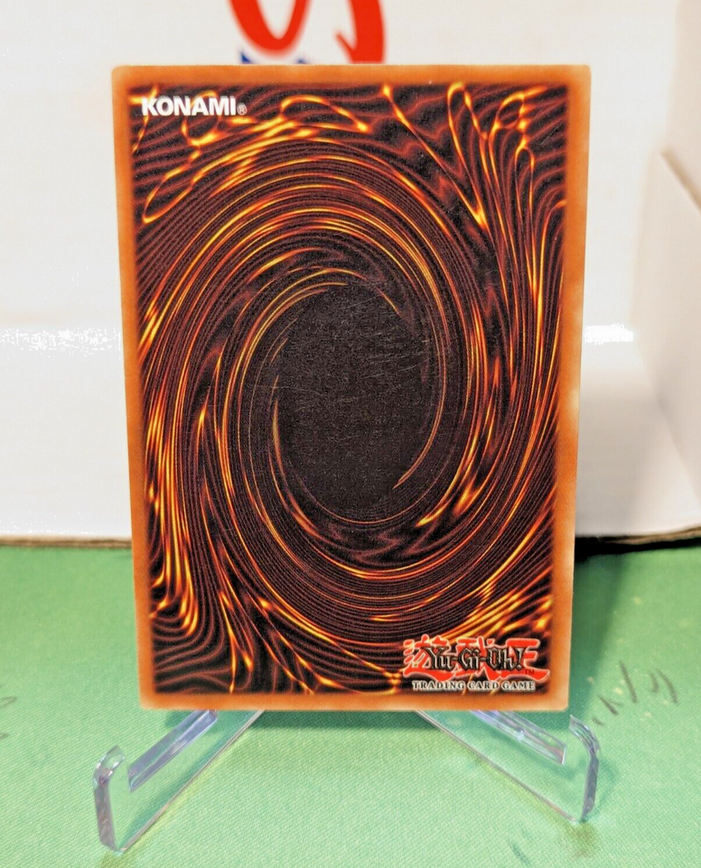 Yu-Gi-Oh! TCG Polymerization LOB-059 1st Edition PSA Worthy NM | eBay