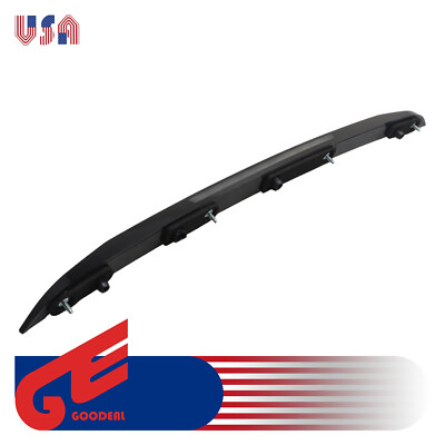 Rear High Mount Lamp Fit for 2016 2017 2018 2019 Chevrolet Cruze ...