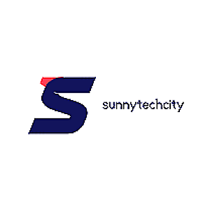 Sunny Tech City | eBay Stores