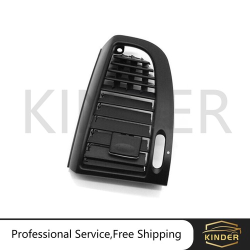 Front Left Air Vent Outlet AC A/C Trim Grille 6368300300 For Benz W636 ...