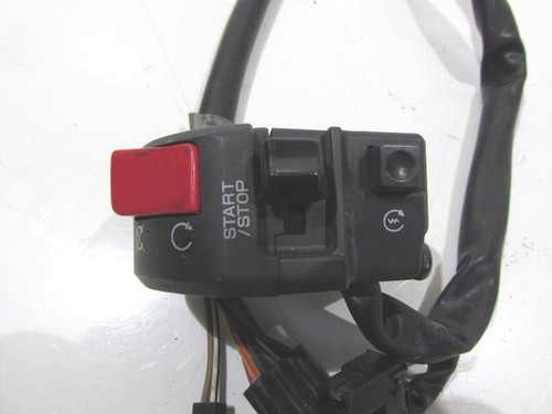 Switch Driver KAWASAKI | eBay