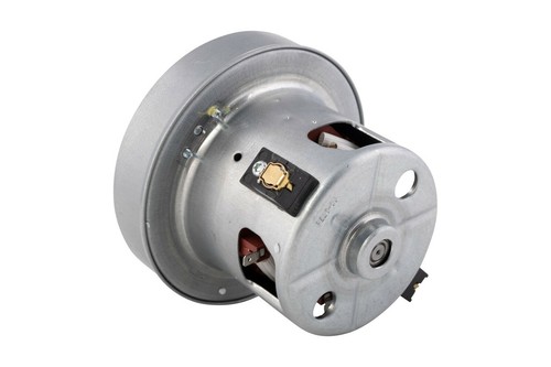 Rowenta Engine V1J-PE22-L Vacuum Silence Force Xtrem Power RO68 RO76 ...