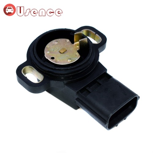 TPS Throttle Position Sensor For Ford Probe Mazda 626 323 Protege MX6 ...