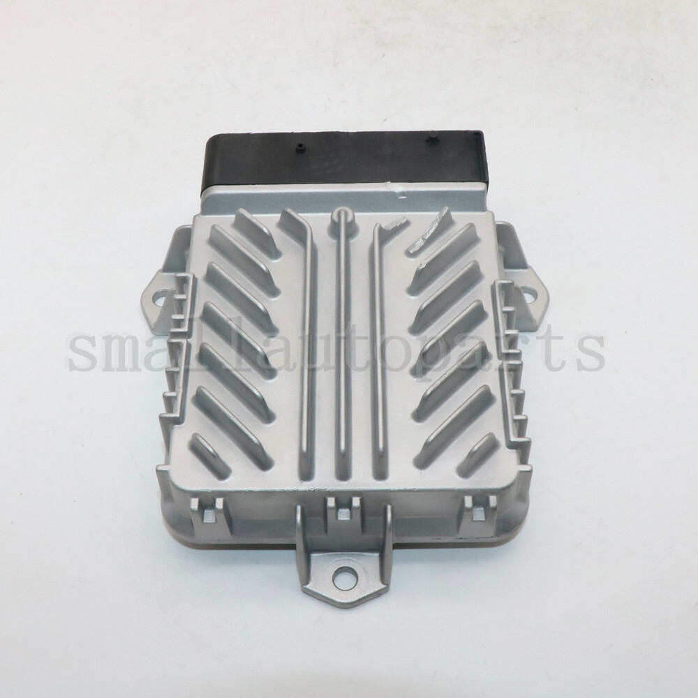 Genuine 29551869 TCM A59 Transmission Control Module Model for Allison ...