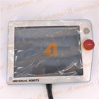 Universal Robots Teach Pendant For UR3 UR5 UR10 Fast delivery 1PC | eBay
