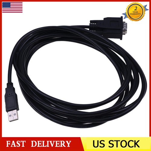 15 Pin USB Communication Adapter For Caterpillar CAT Engine G3608 C3.3B ...