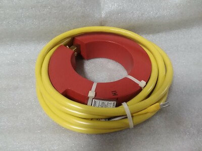 Transformers - 400 5A