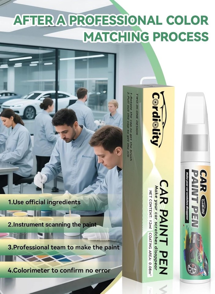 Touch Up Paint Kit for Jeep Deep Cherry Red Crystal Pearl PRP/JRP ...