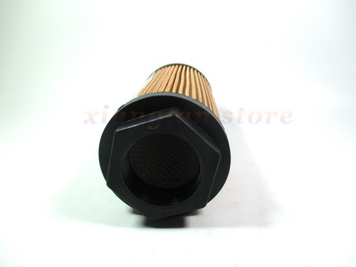 1PCS for Edward E2M175 E2M275 A22304032 air pump filter element oil ...
