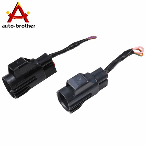 AUXILIARY SWITCH UPLIFTER WIRING KIT 68209998AC For 2013-2018 RAM 3500 ...