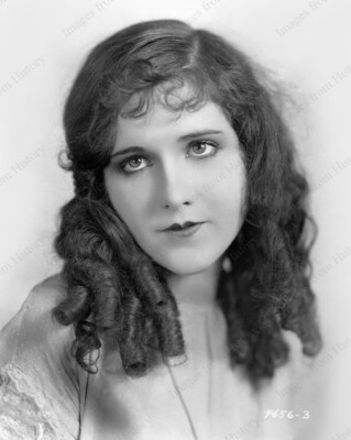 8x10 Print Mary Brian Beautiful Portrait 1928 #1010355 | eBay