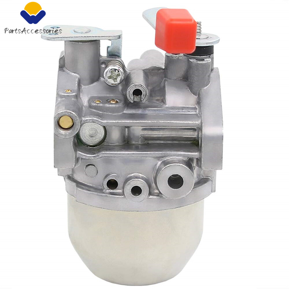 Carburetor Carb For Generac 3500XL 4000XL 4000EXL generator | eBay