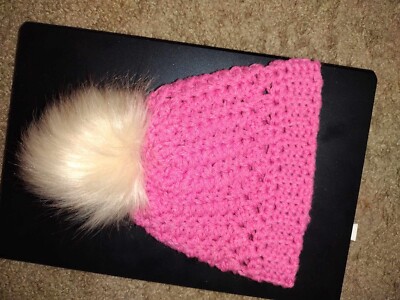 Boggin Crochet | eBay