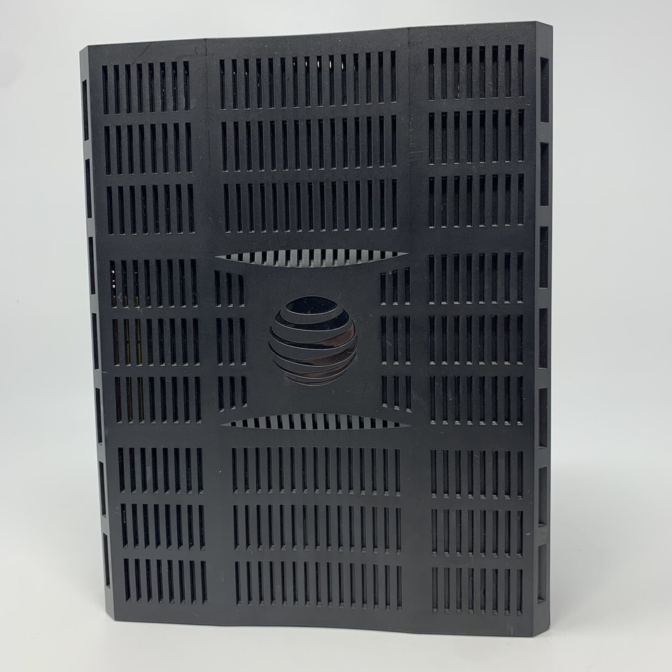 AT&T Arris BGW210-700 Broadband Gateway WiFi Modem Router only - no ...