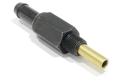 OEM NEW PCV Valve Emissions Control 2004-2010 Kia Spectra Sportage ...