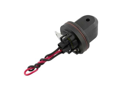 For 1989-1992, 1995 Chevrolet Astro Speedometer Transmitter Walker ...