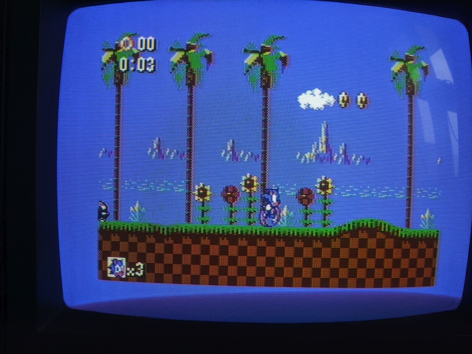 RAD EXPANSION UNIT, REU, GeoRAM, NeoRAM Commodore C64/128, 16MB upgrade ...