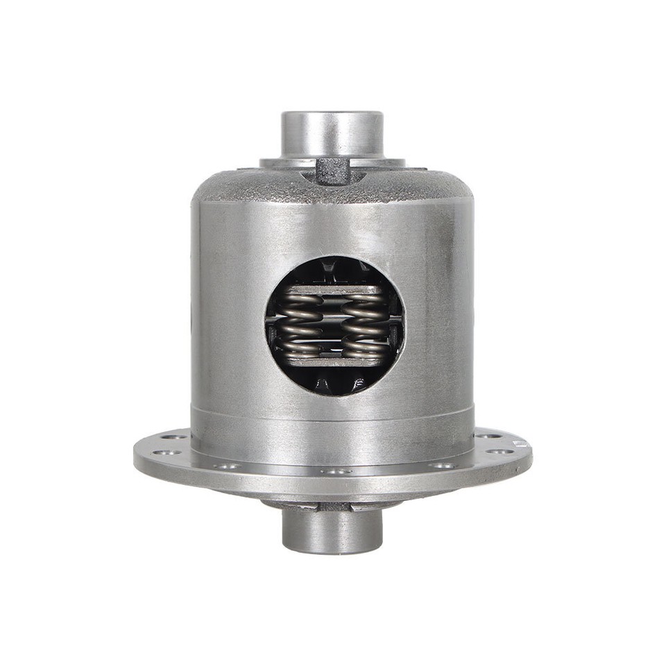 For Ford 8.8" Posi Unit - 28 Spline - Heavy-Duty Eaton-Style Limited ...