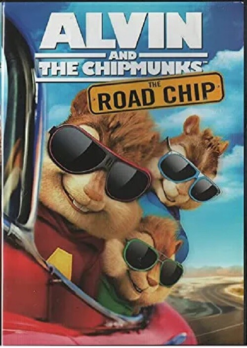 DVD Mania Pick Your Movies Disney Dogs Cats Animals Nature Combined ...
