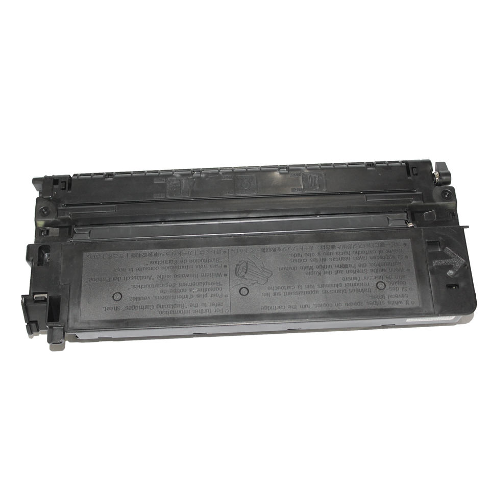 4 PK E40 1491A002AA Compatible Toner Cartridge For Canon PC940 PC740 ...