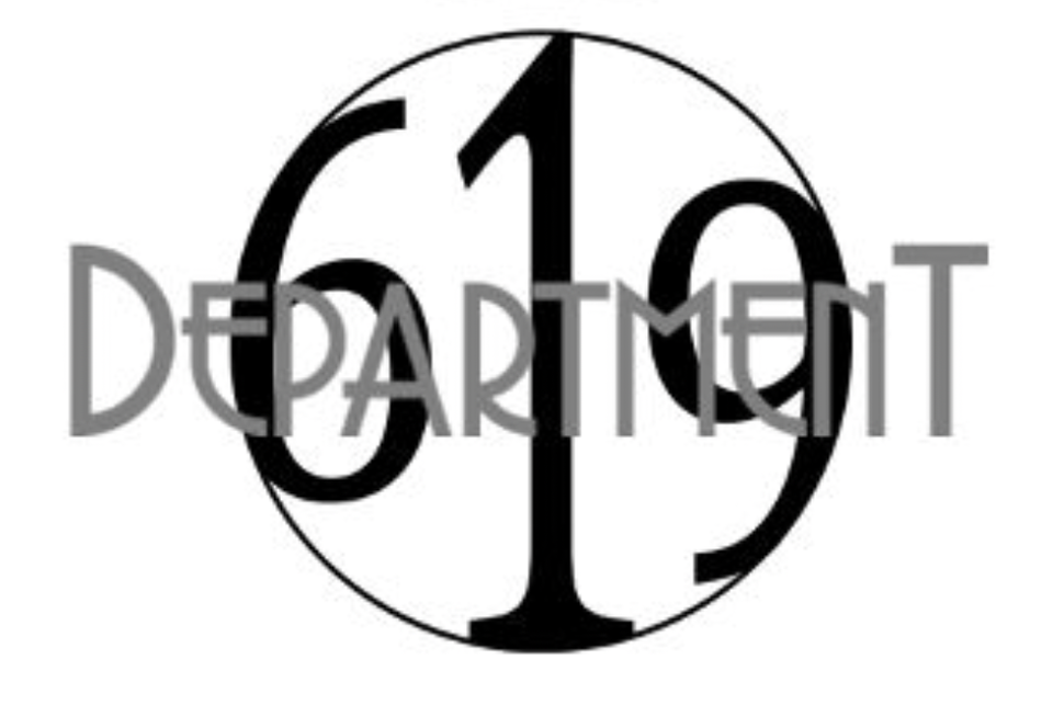 Running Track Trophy Italian Marble Base Male Runner Topper on Blue ...