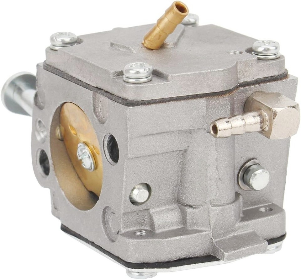 1110 120 0609 Carburettor for Stihl 041 041AV Farm Boss Chainsaw 1110 ...