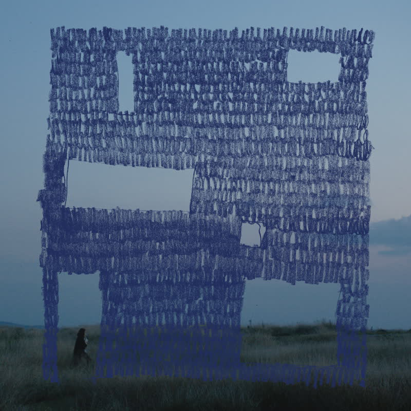 Hania Rani Home (Vinyl) 12" Album (UK IMPORT) 5050580731998 | eBay