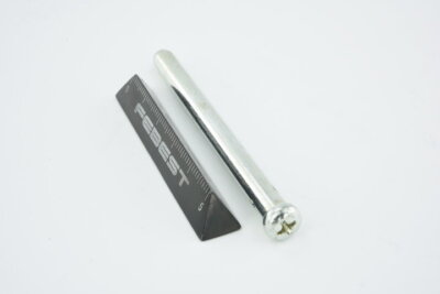 Rear Caliper Slide Pin For INFINITI G37 COUPE CV36 Caliper Slide Pins ...