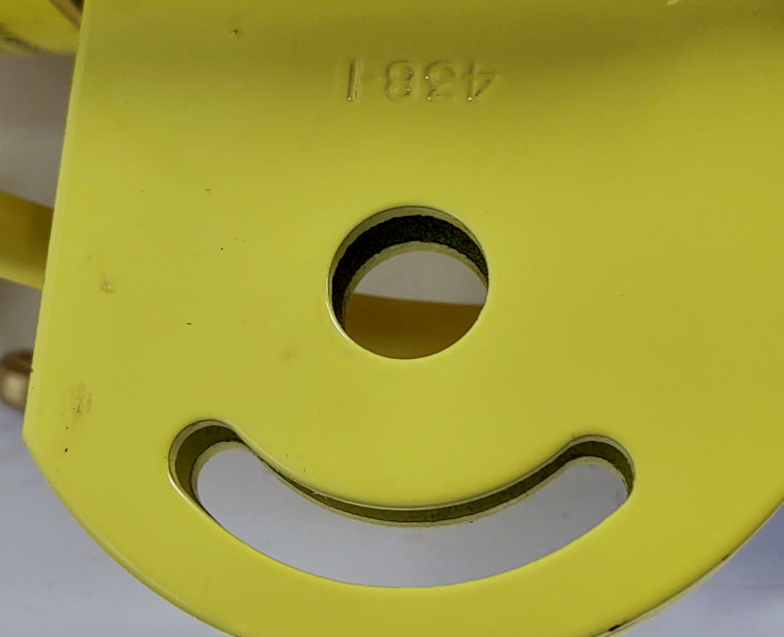 Jan Fan 110v High Efficiency Motor Jf-110v-hem for sale online | eBay