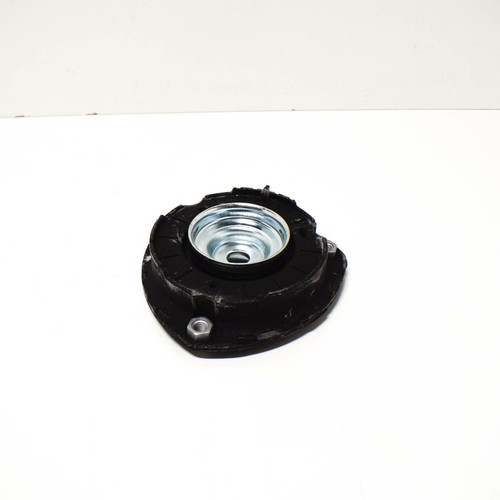 VOLKSWAGEN TIGUAN 5N FRONT SUSPENSION STRUT MOUNT 5Q0412331E NO DUTY TO ...