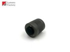 Z41 Style McClicky Tailcap for Surefire C2 C3 M2 M3 M3T M4 L5 L6, HA3 ...