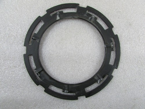 2014 Maserati Quattroporte, Fuel Pump Locking Ring, Used, P/N 670001397 ...