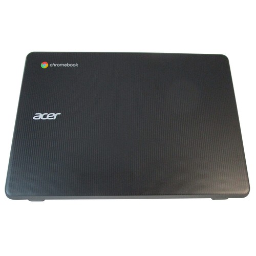 Acer Chromebook C741L C741LT Black Lcd Back Cover 60.A6ZN7.003 for sale ...