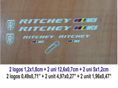 STICKER ADHESIVO PEGATINA VINYL DECAL AUTOCOLLANT AUFKLEBER ADESIVI WCS ...