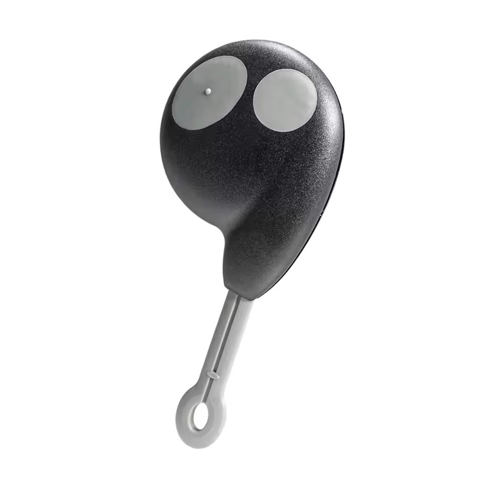2 Button Remote Key Case Shell Replacement fit for Lotus Elise Esprit ...