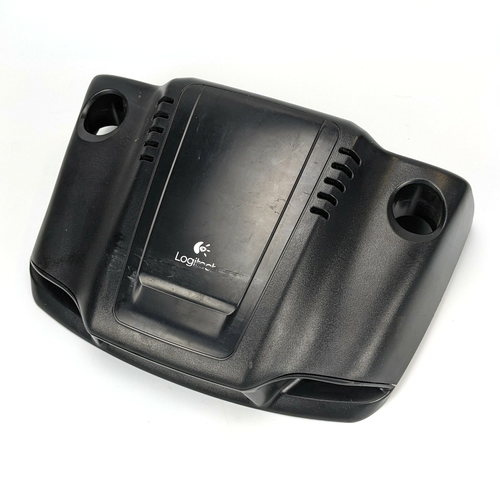 Logitech G27 Replacement Plastic Cover - top body parts original g29 ...