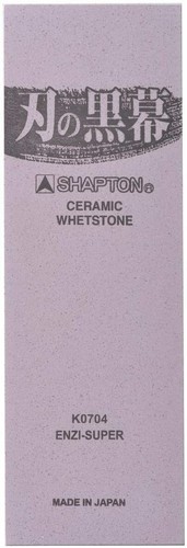 Shapton Ceramic Whetstone #120-#30000 Magnesia sharpen Stone | eBay