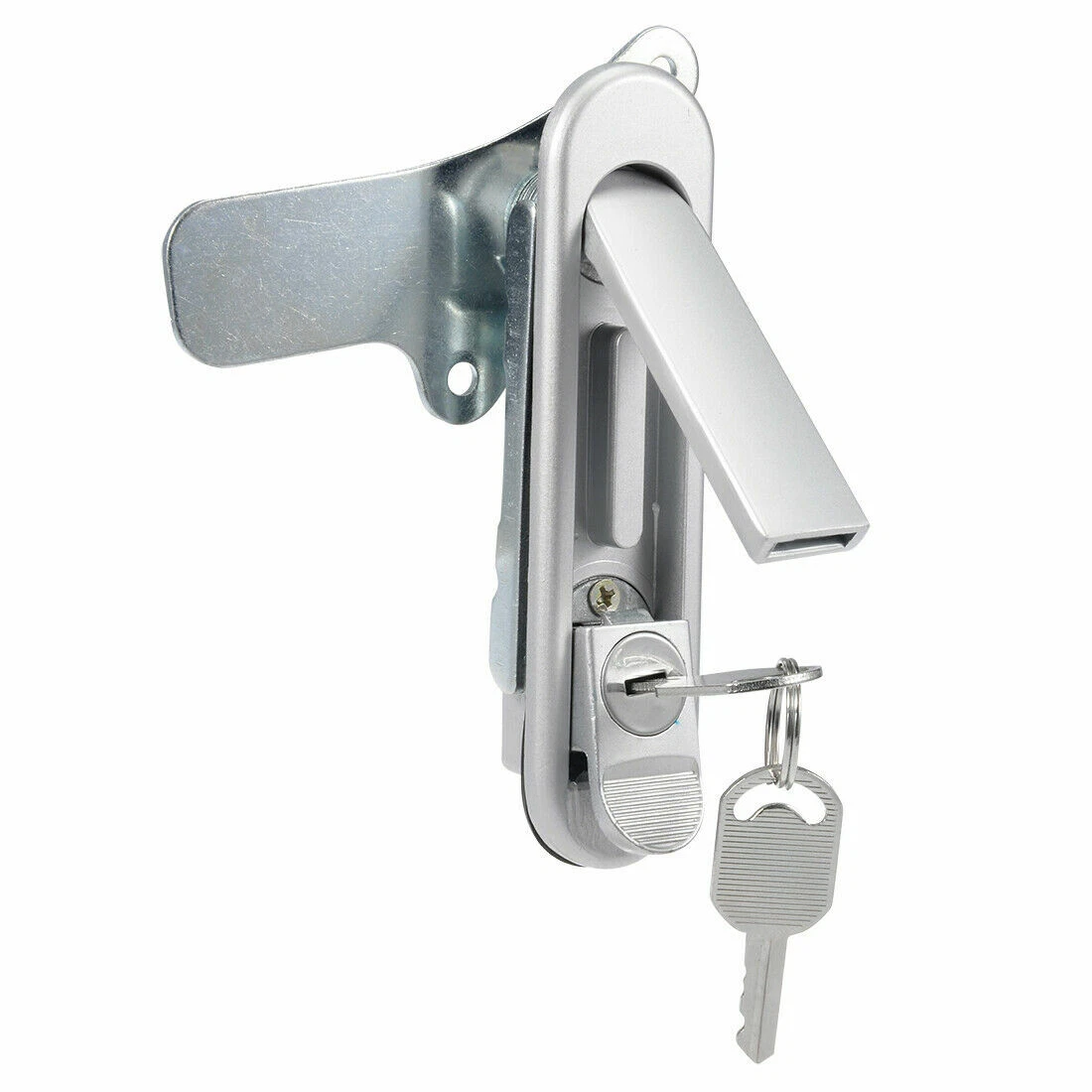 Types Of Cabinet Door Locks | Cabinets Matttroy