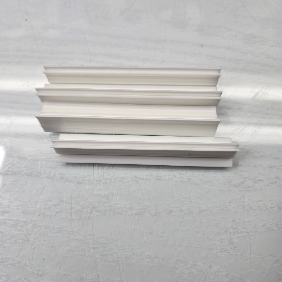 NSYNC Backstage Pass Boy Band Board Game 2000 Y2K Complete 93514073547 ...