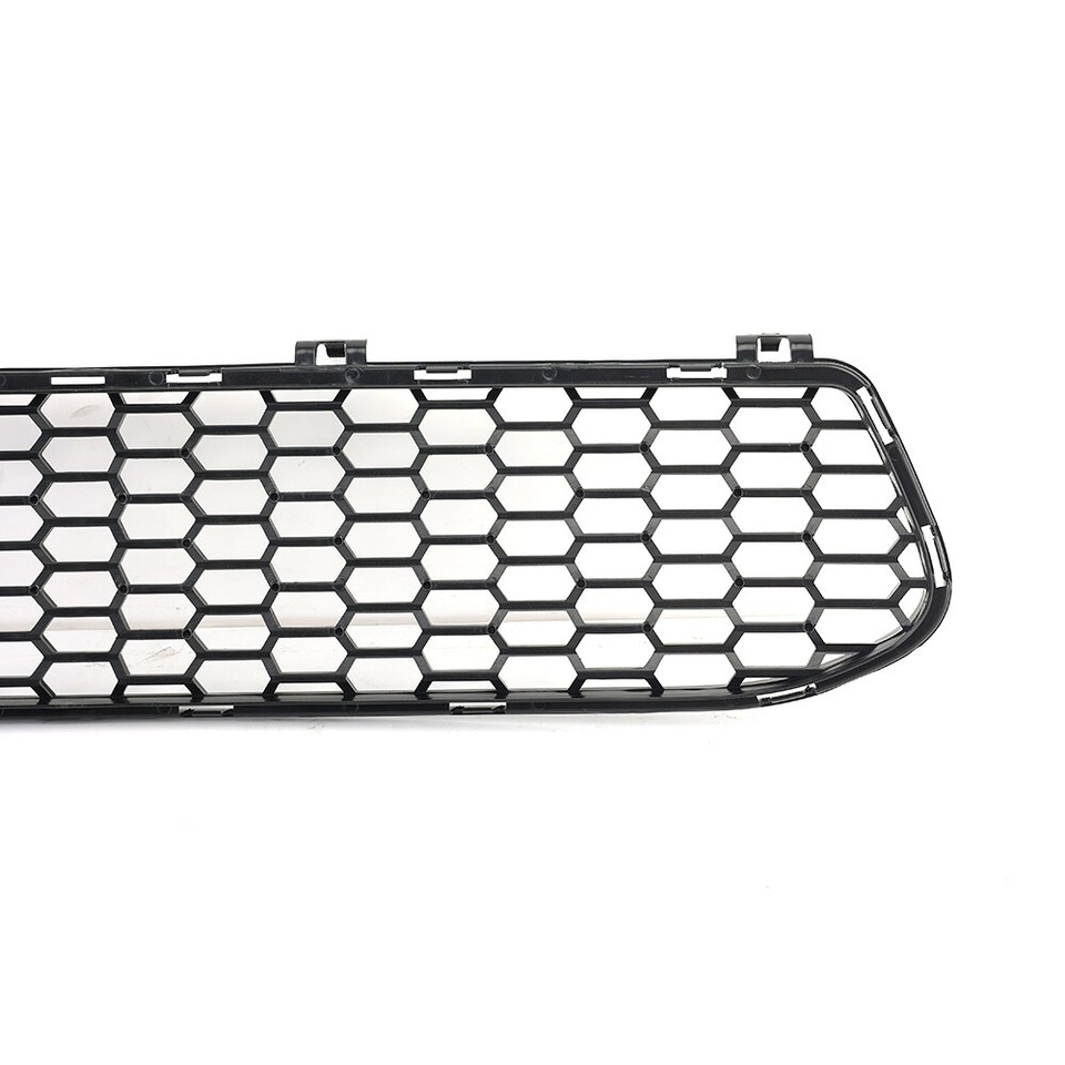 For BMW M2 2016-2018 Front Bumper Center Grille Grill 51118062178 NEW ...