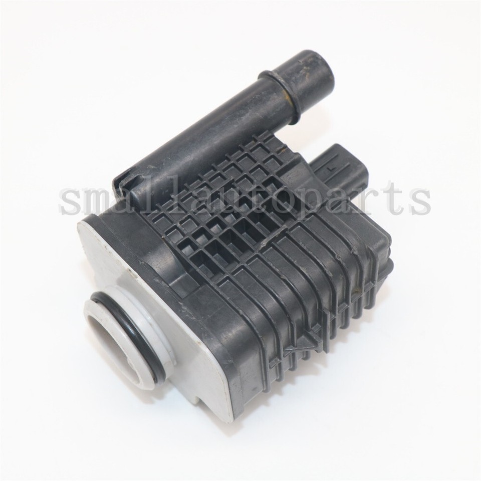OEM Leak Check Sensor Canister Valve 20825AA000 20825-AA00A for Subaru ...