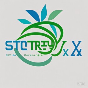 Storenergy-X | eBay Stores