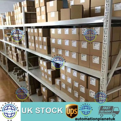 1PC New Without Original Box Allen-Bradley 592-1EFDC Fast Shipping | eBay